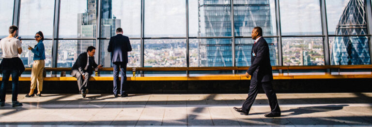 Avis sur SCT Télécom : un réseau filaire à moindre coût